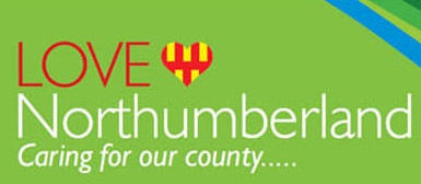 Blyth Wildlife Rescue – The Official Website for the charity Blyth ...